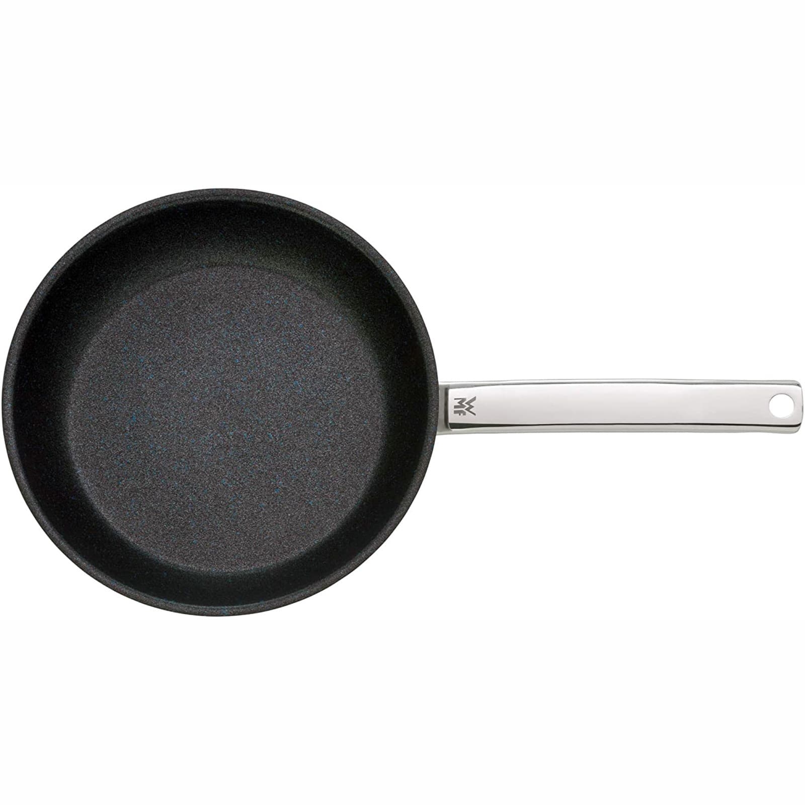 Sartén WMF Permadur Advance - 24 cm | MARKET by Mario Echevarria